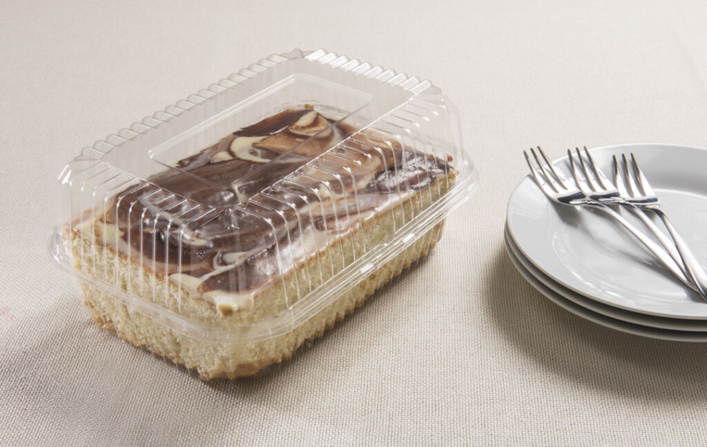 EMBAL GA-20 – 100 UN GALVANOTEK – Torres Alimentos